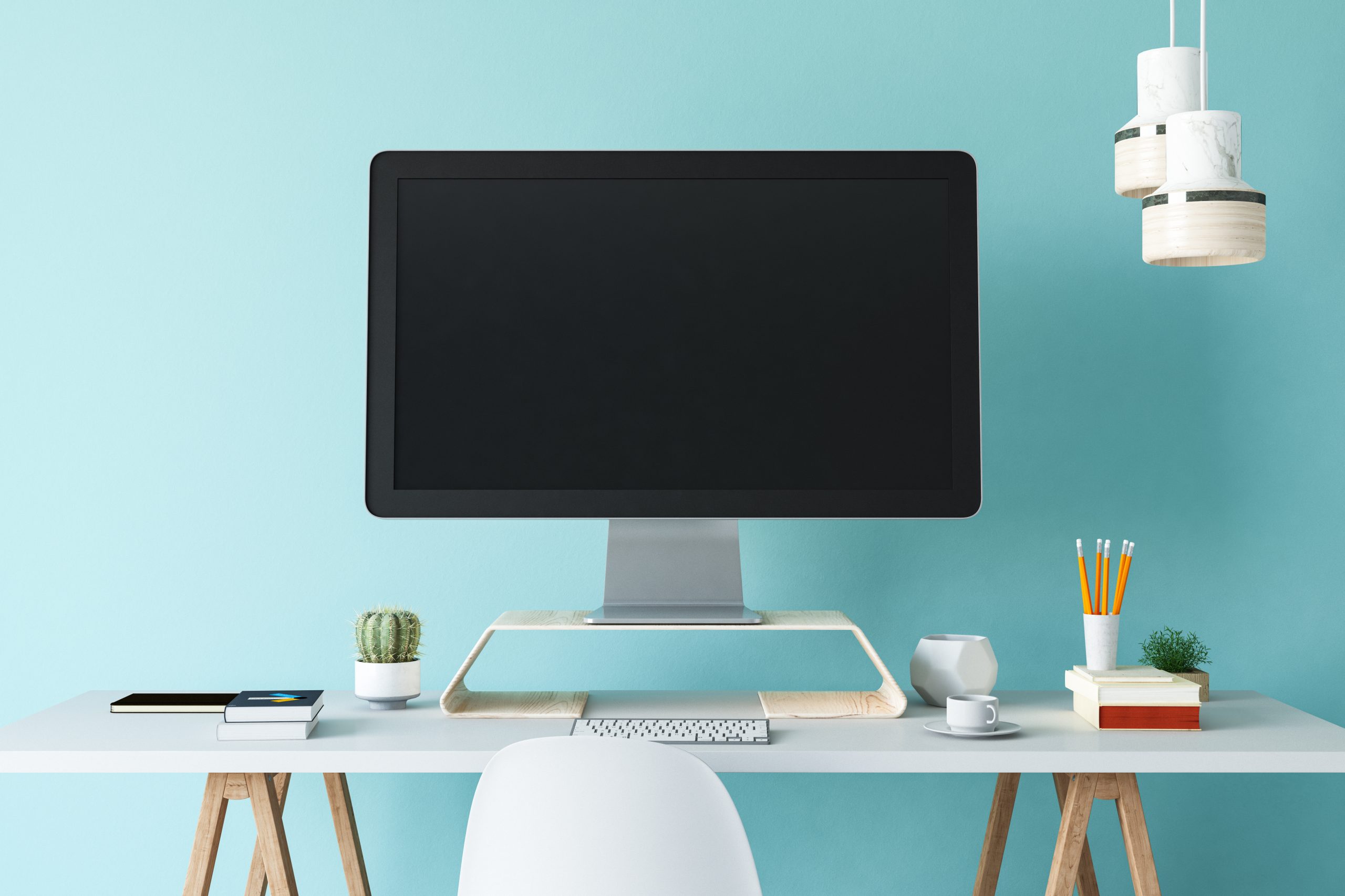 Landing Page Nedir? Nasıl Özelleştirilir? | euromsg express Landing Page Nedir? Nasıl Özelleştirilir? | euromsg express