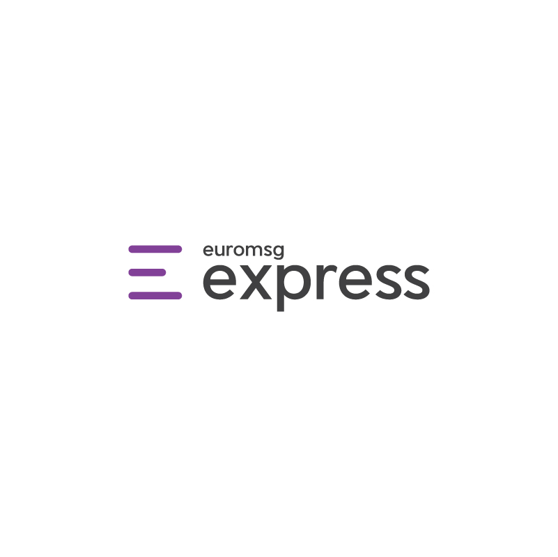 em-express en | euromsg express