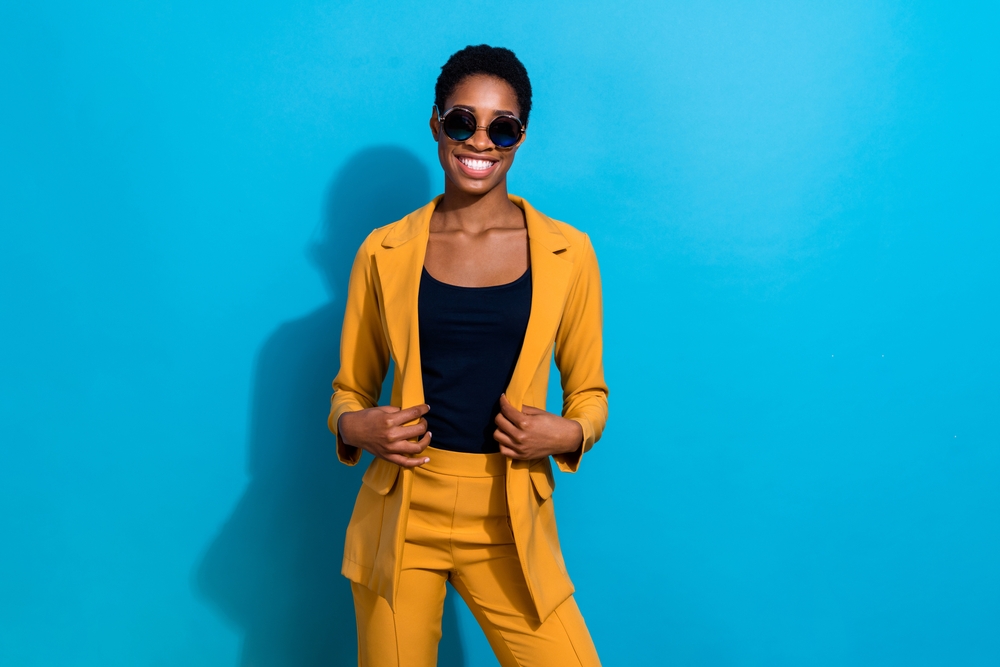 What is Smishing? How to Recognize a Smishing Attack? | euromsg express